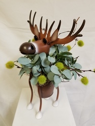 Cremer Florist :: Your Florist in Hanover, Pennsylvania (PA)