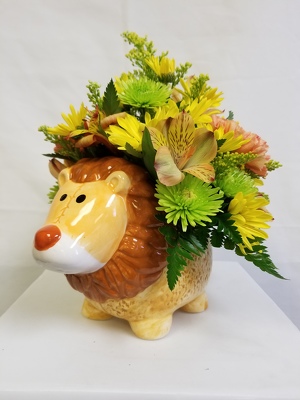 Cremer Florist :: Your Florist in Hanover, Pennsylvania (PA)