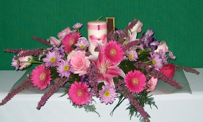 Cremer Florist :: Your Florist in Hanover, Pennsylvania (PA)