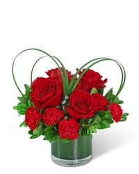 Florist Hanover PA - Flower Delivery Hanover Pennsylvania