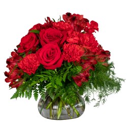 Cremer Florist :: Your Florist in Hanover, Pennsylvania (PA)