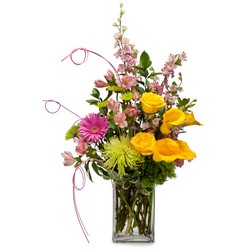 Cremer Florist :: Your Florist in Hanover, Pennsylvania (PA)