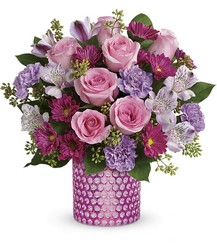 Cremer Florist :: Your Florist in Hanover, Pennsylvania (PA)