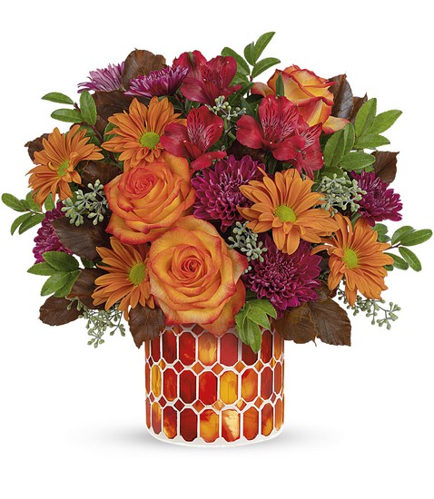 Fall Flowers In Pennsylvania | Best Flower Site