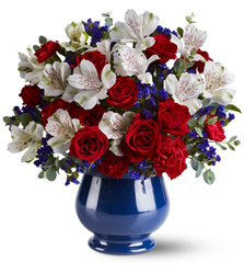 Cremer Florist :: Your Florist in Hanover, Pennsylvania (PA)